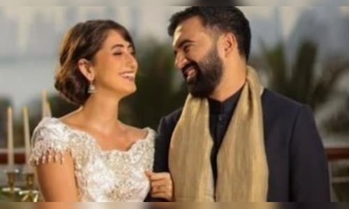 'Champagne Socialist': Zohran Mamdani under fire for 3-day lavish ...