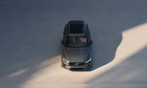 Volvo Car India cuts ICE prices up to ₹6.9 lakh after GST ...