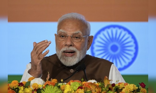 PM Modi has the unique ability of balancing short-term goals with long ...