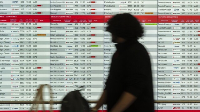 AAI opens Udaan Yatri Café at Bhubaneswar airport with food starting at ...