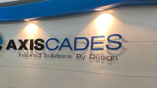 Axiscades bags Indian Army order for man-portable counter-drone systems ...