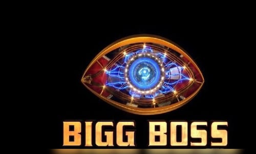 Big Boss 19: Meet the 16 contestants, including Amaal Mallik, Gaurav ...