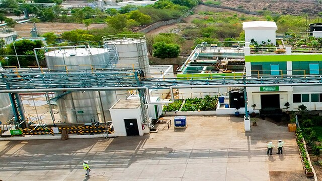 Clean Science promoters likely to offload 24% stake worth ₹2,626 crore ...