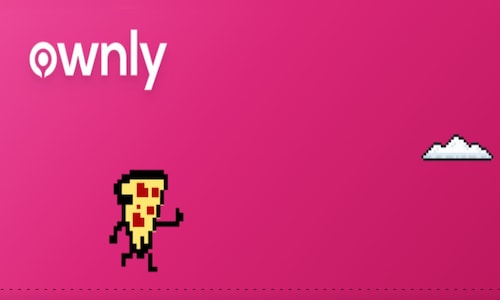 Rapido's food delivery app Ownly goes live in Bengaluru - CNBC TV18