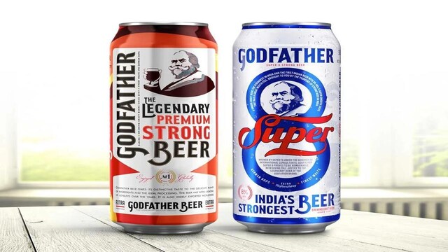 It's International Beer Day 2025: These are the brands that are making ...