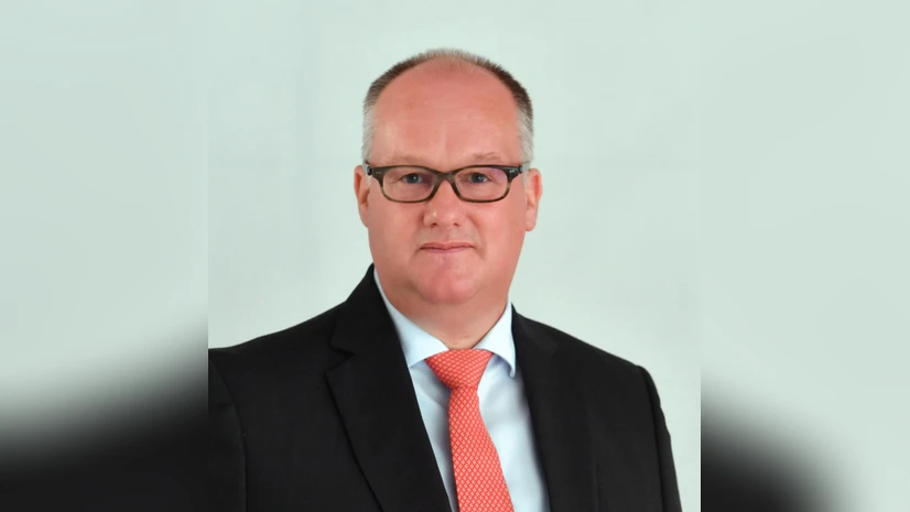 Stocks To Buy: HSBC recommends five picks for up to 38% upside ...