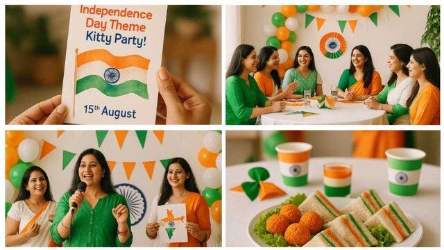 Independence Day Weekend: Top things to do this long weekend for fun ...