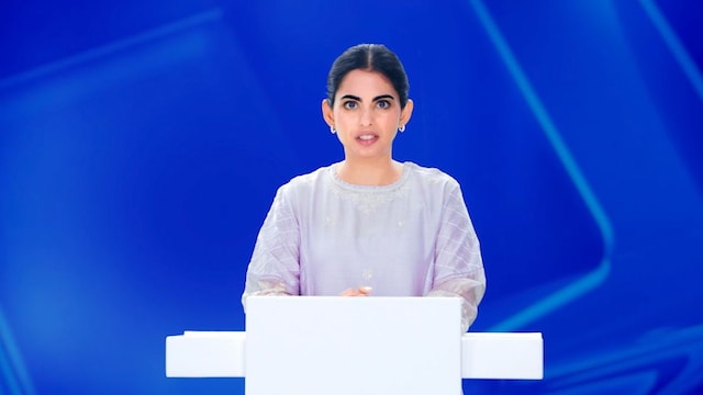 Reliance to restructure consumer products business; RCPL made direct ...