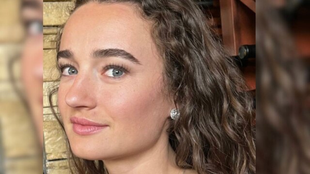 Kelley Mack, ‘The Walking Dead’ actress, dies due to 'rare' brain ...