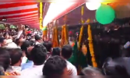 Nanded-Mumbai Vande Bharat Express: Fare, timings, route and stations ...