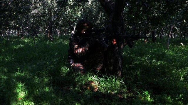 Terrorist Neutralised In Kashmir’s Kulgam: Check Latest Updates About ...