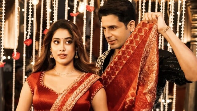 Theatre releases this week: Param Sundari, Lokah Chapter 1 - Chandra ...