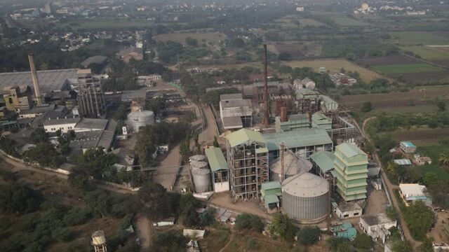 Diwali Stock Picks 2025: Anand Rathi recommends six stocks for up to 30 ...