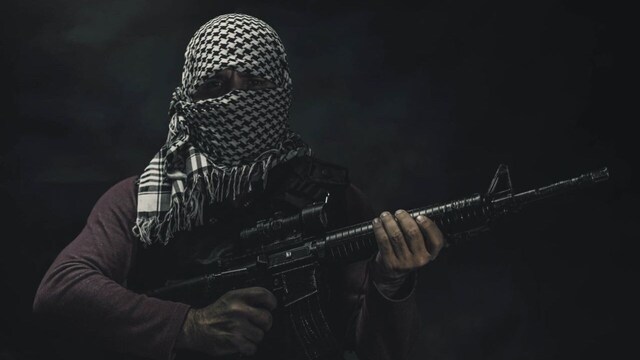 US designates BLA, Majeed Brigade as Foreign Terrorist Organisations ...