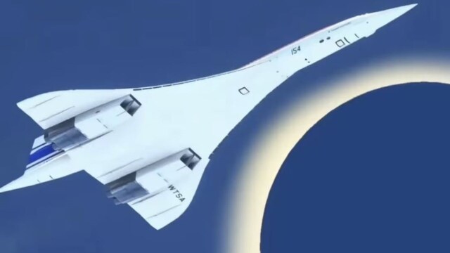 What made the 1973 solar eclipse the longest at 74 minutes - CNBC TV18