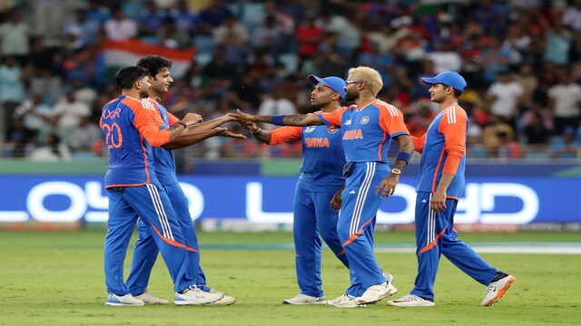 How ICC and BCCI recognition has brought Bharat Army into cricket’s fan ...