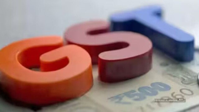 New GST rates HIGHLIGHTS: GST 'disparity' poses threat to survival of ...