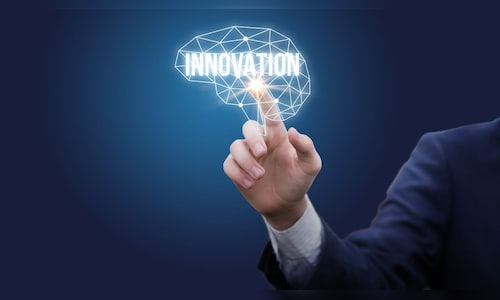 Top 10 most innovative countries of 2025: China joins elite list; see ...