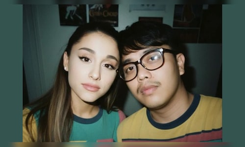 How to create celebrity selfies with Google’s Gemini Nano Banana - CNBC TV18