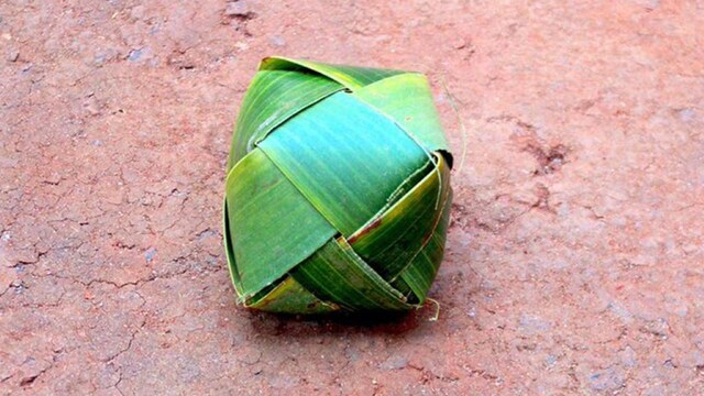 Traditional Onam Games (Onakalikal): From Tug of War to Pulikali - CNBC ...