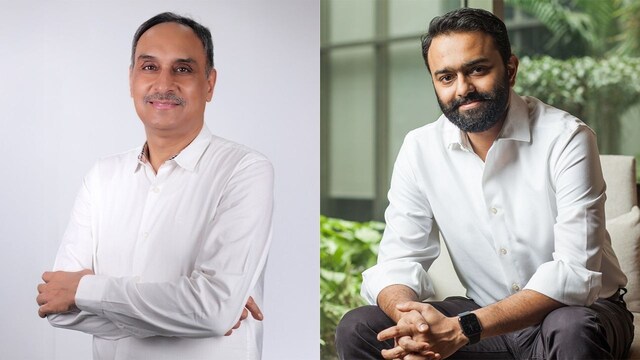 Indian drinkers now veer between premium & basic brands; mid-market ...