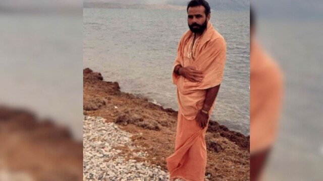 PM Modi's 75th birthday: A look at important milestones in his life and ...