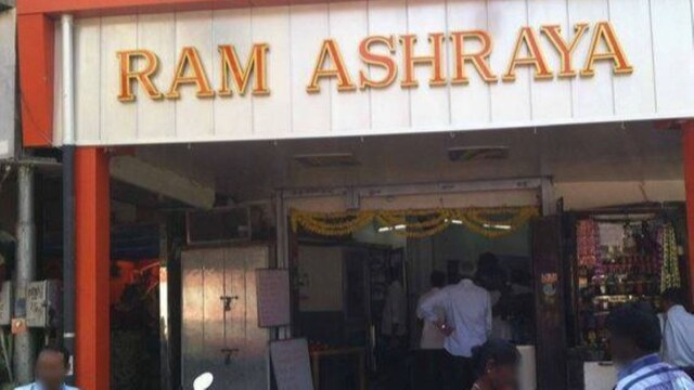 World's 100 Most Legendary Restaurants of 2025: There are 7 Indian ...