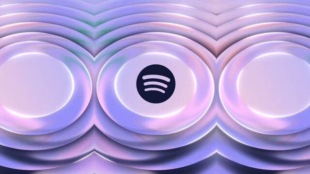 Spotify finally rolls out lossless audio for Premium users after years ...