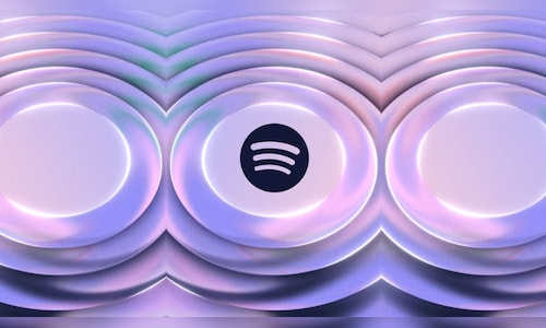 Spotify finally rolls out lossless audio for Premium users after years ...