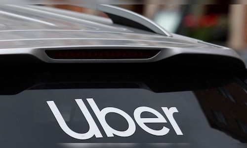 Uber ordered to pay $8.5 million in trial over driver sex assault ...