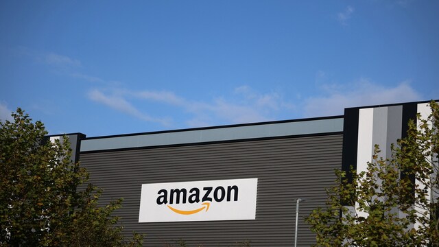 Amazon India expands health insurance for delivery associates, raises ...