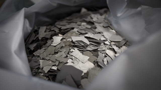 Vedanta, JSW, HZL join 25 firms eyeing ₹7,280-crore rare earth magnet ...