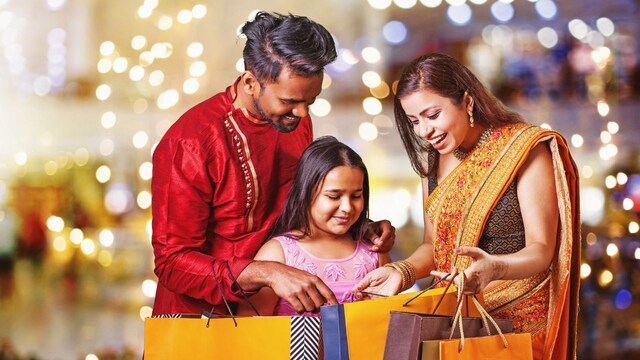 10 essentials for Abhyanga Snan this Diwali: A complete guide to the ...