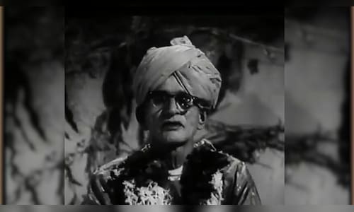 Bihar's Shahabad region seeks official language status to Bhojpuri ...