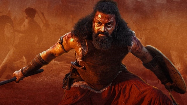 Beyond Bollywood | The most acclaimed non-Hindi films of Indian cinema ...