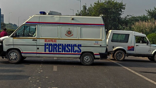 Four wanted Bihar gangsters killed in police encounter in Delhi: What ...