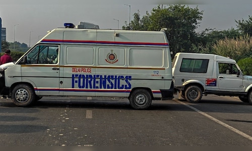 Four wanted Bihar gangsters killed in police encounter in Delhi: What ...