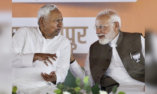 Bihar election results 2025: 5 factors that contributed to NDA's ...