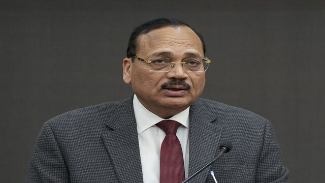 Justice Surya Kant becomes new CJI: A look at landmark verdicts he was ...