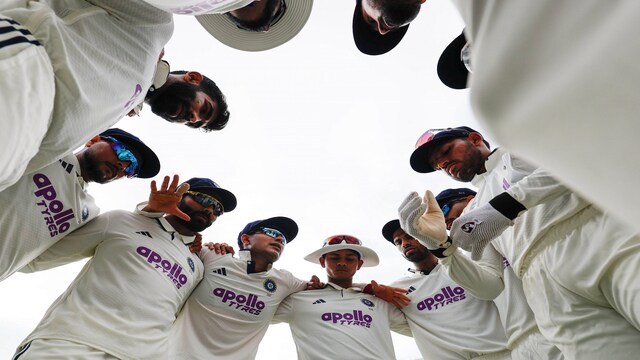 Former cricketers slam India’s team selection strategy after shock ...