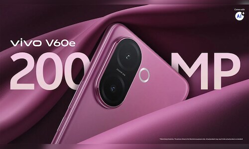 Tech wrap this week: Samsung Galaxy M17 5G, Asus ROG Xbox Ally among ...