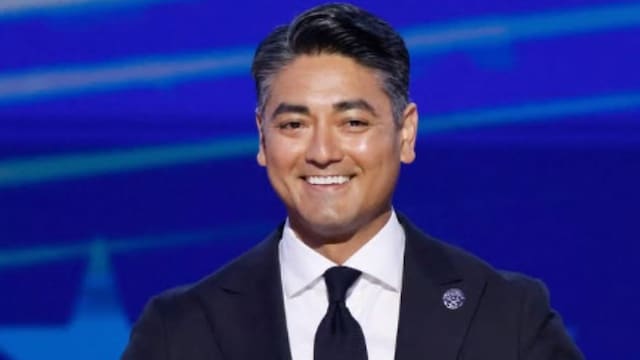 The Mamdani effect: Saikat Chakrabarti in San Francisco, Mussab Ali in ...