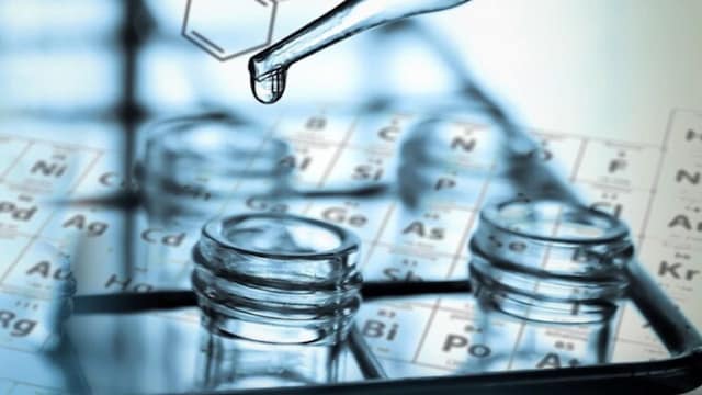 NCB launches voluntary code for chemical industry to curb diversion of ...
