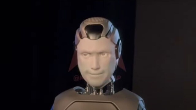 After faltering debut of Russia’s Aldol, a look at some impressive ...