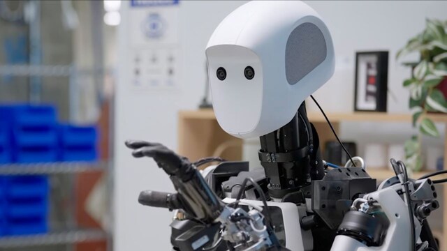 After faltering debut of Russia’s Aldol, a look at some impressive ...