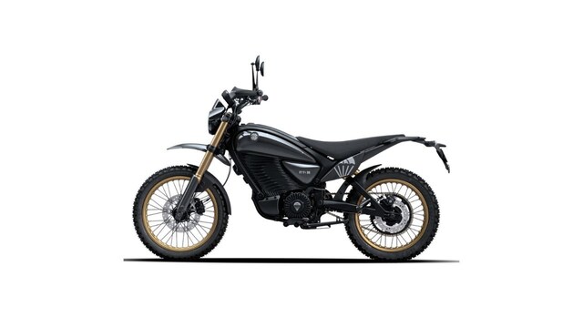 EXCLUSIVE | Royal Enfield’s first electric bike will launch at a very ...