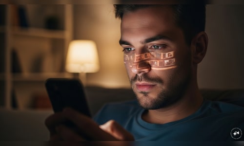 SC suggests Aadhaar/PAN age-gating on platforms like Netflix and ...