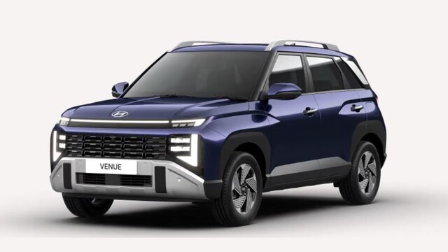 Biggest car launches in India, 2025 sees EV push and return of ...