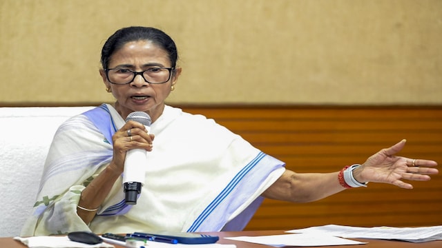 TMC crisis deepens as CID visits Kalighat in MLA signature probe ...