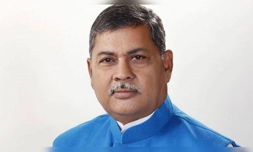 Purnia Election Result 2025: BJP’s Vijay Kumar Khemka wins third ...